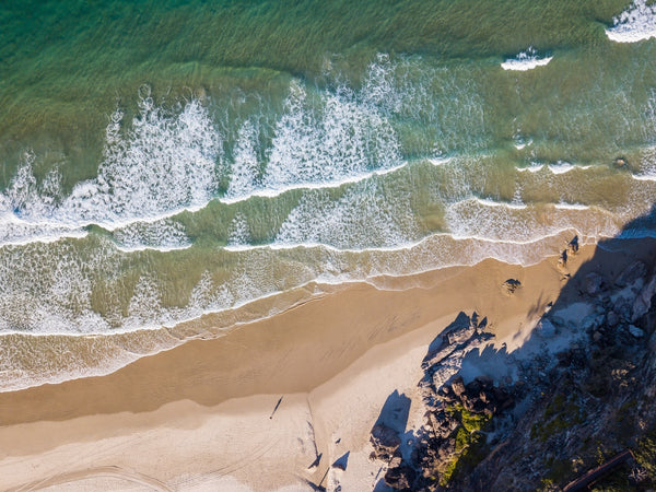 Keep Australia Beautiful Week 2020