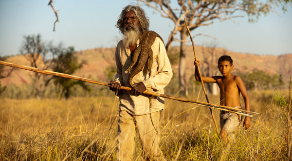 10 Indigenous Australian Films to Watch