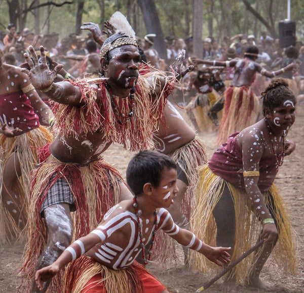 Laura Quinkan Dance Festival 2021