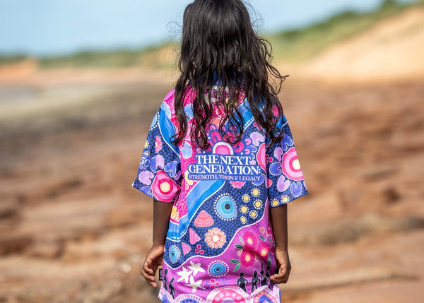 When is NAIDOC Week 2025? Dates, Meaning & How to Celebrate