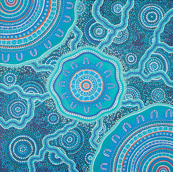 Nothing But A Peep: Poem