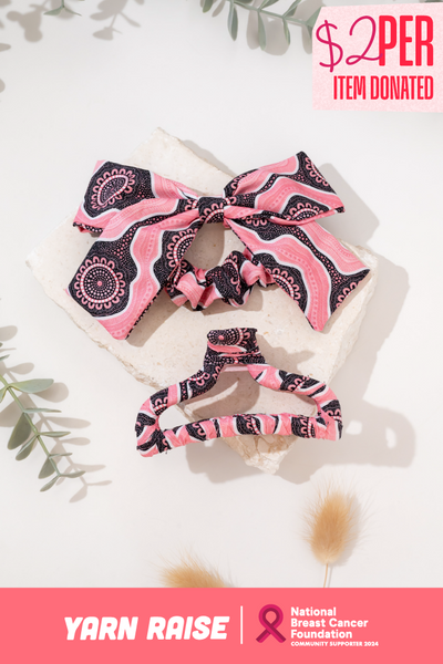 Indigenous Scrubs - Brighten Up Your Shifts with Art Scrubs