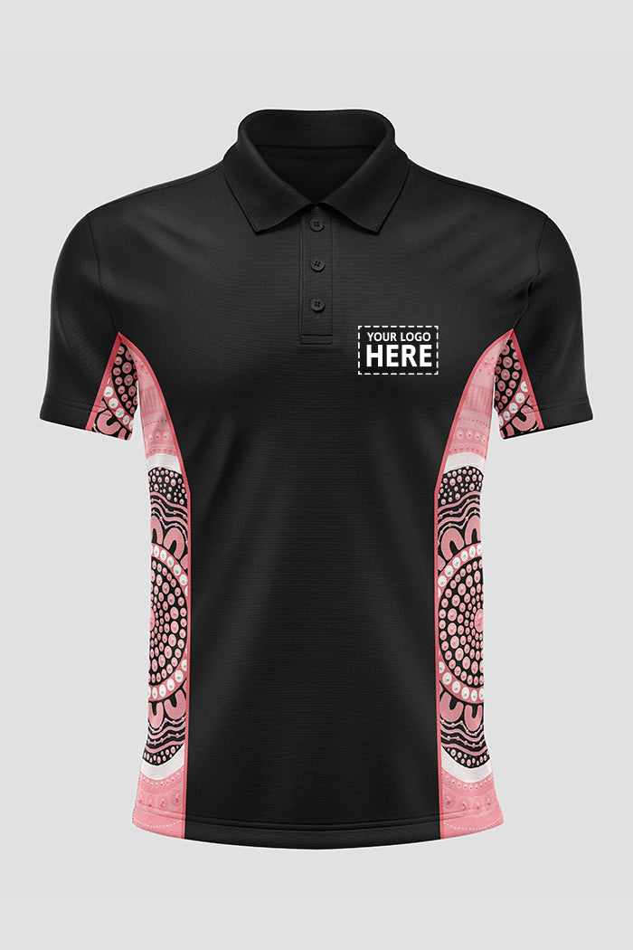 Yarn Corp - Design Your Own – Yarn Marketplace