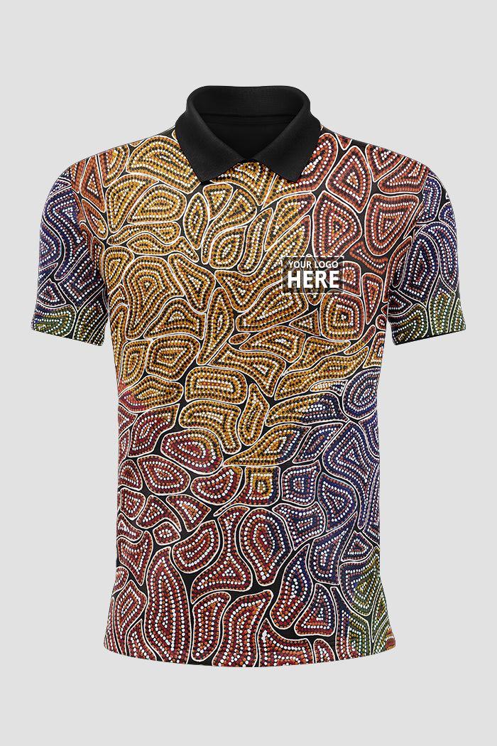Yarn Corp - Standard Polos – Yarn Marketplace