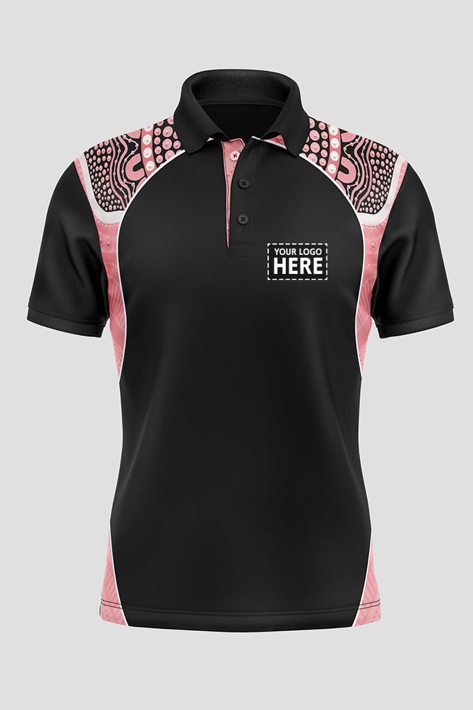 Yarn Corp - Standard Polos – Yarn Marketplace