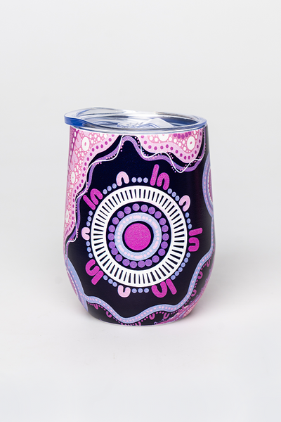 Mandy Draper_ Landing Page – Yarn Marketplace