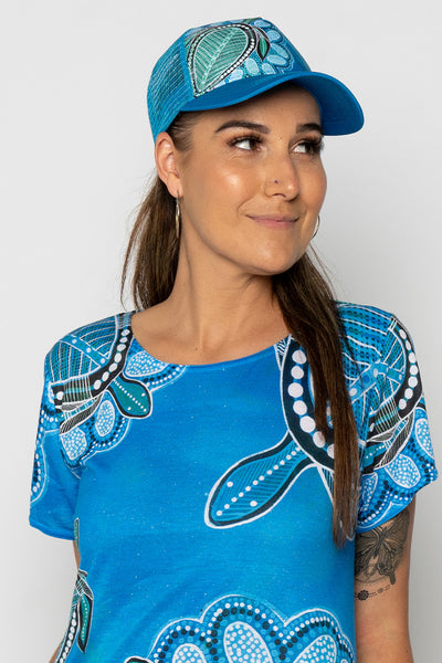 Artist - Charlie Chambers Jnr