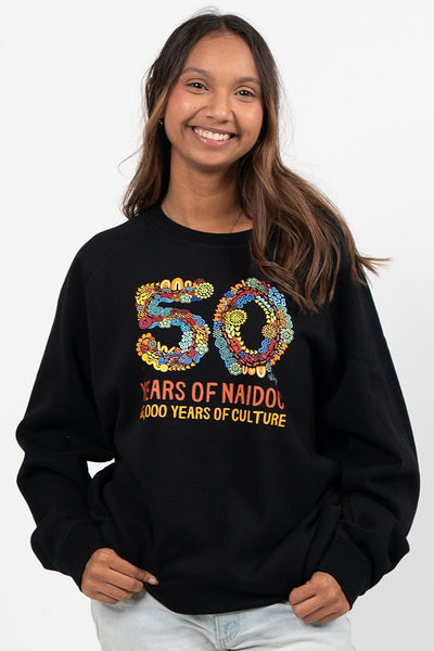 Aboriginal Art Clothes Australia New Arrivals - Yarn Marketplace