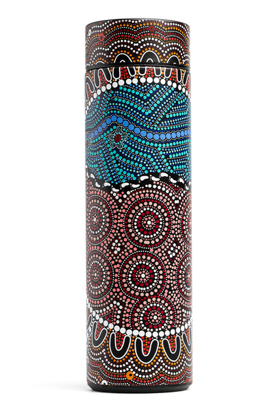 Artist - Mandy Draper