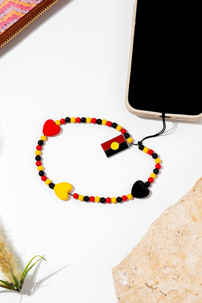 Aboriginal Phone Cases