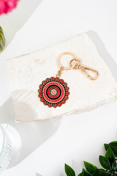 Artist - Mandy Draper