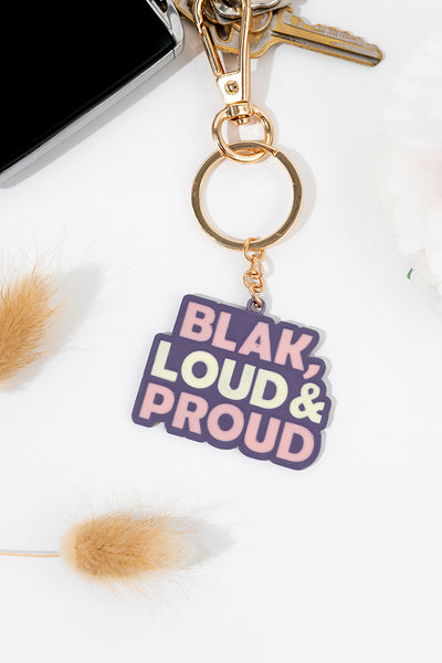 Artist - Charlie Chambers Jnr