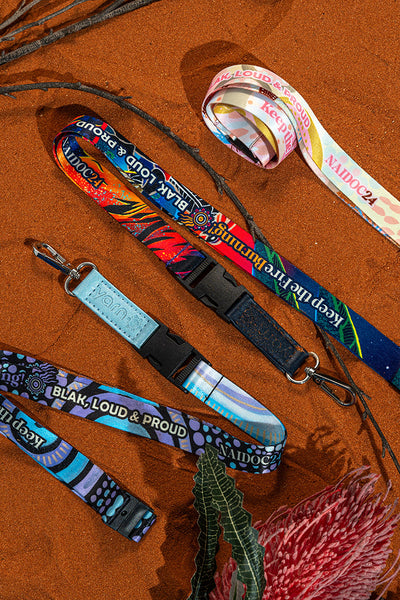 Naidoc Week 2022 - Yarn Collection – Yarn Marketplace
