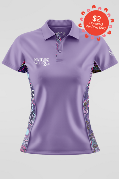 Artist - Mandy Draper