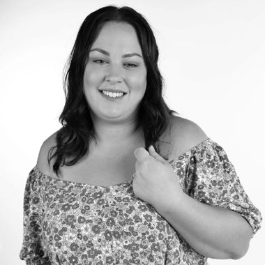 ARTIST - Mandy Draper – Yarn Marketplace