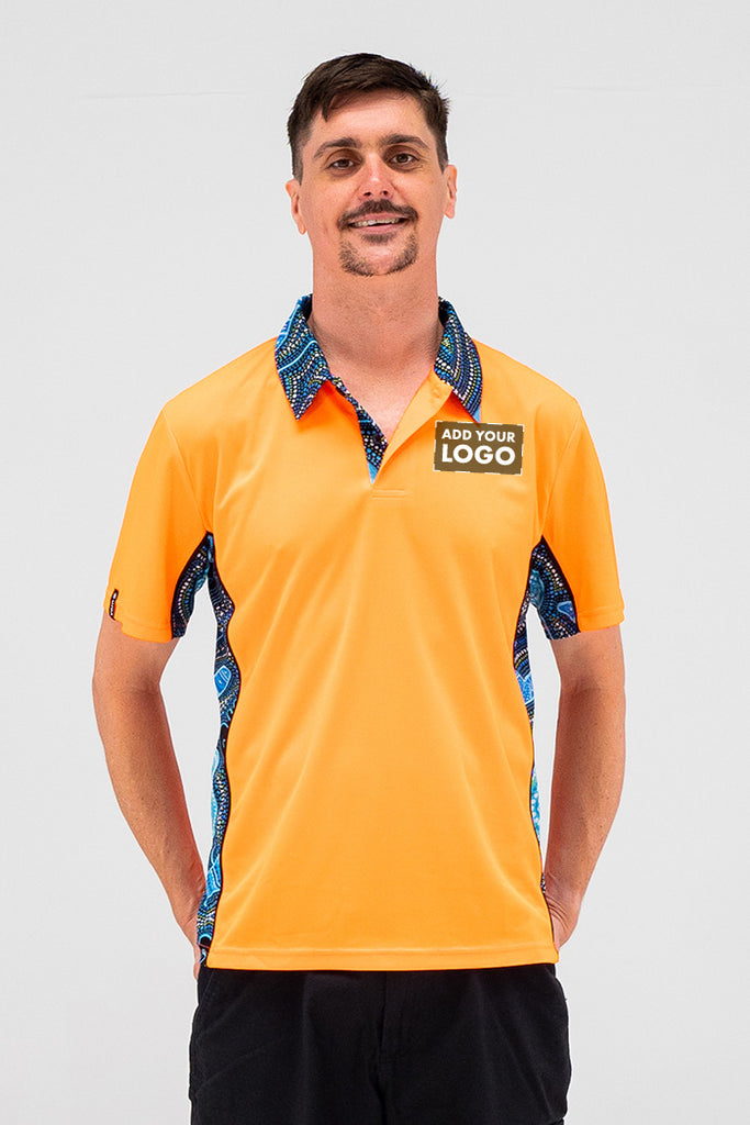 Yarn Corp - HI VIS Workwear – Yarn Marketplace