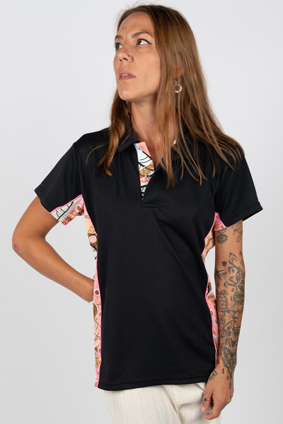 Best Aboriginal Art Clothes Australia - Yarn Marketplace