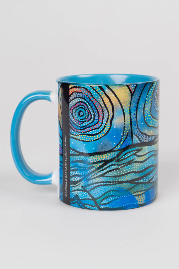 Mug Set – Yarn Marketplace