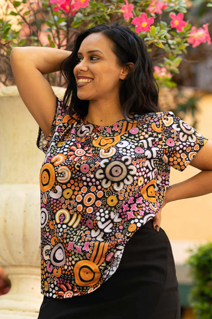 Merindah-Gunya Work (It) Essentials – Yarn Marketplace